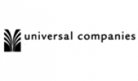 Universal Companies Coupons: 20% Off Codes | October, 2025