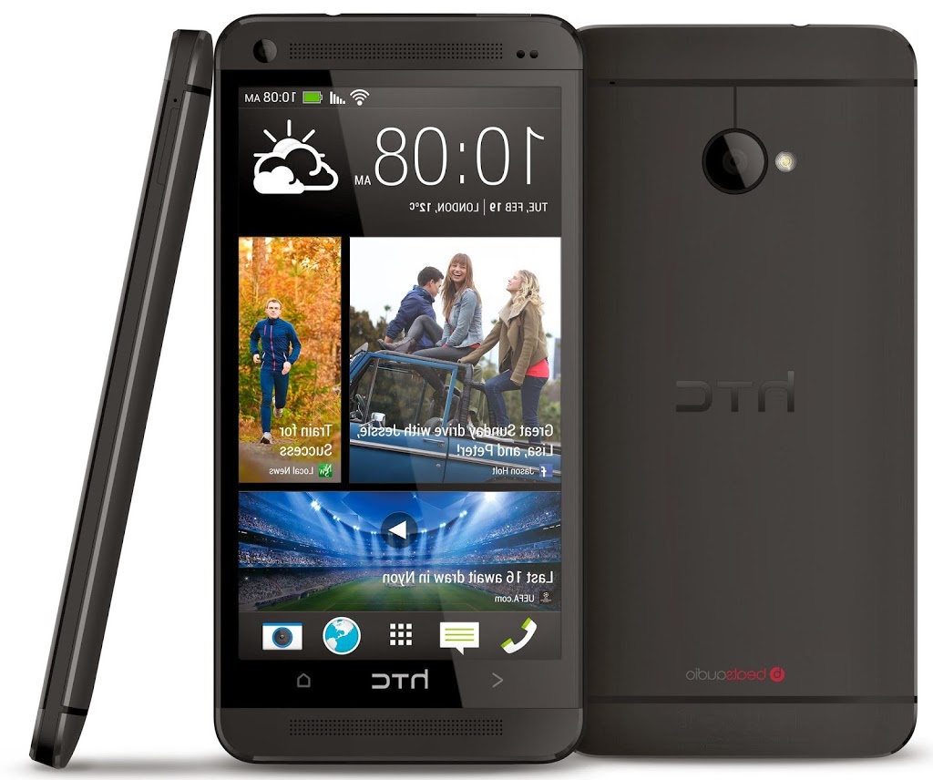 10 great Smartphones to look forward to in 2014 - ChameleonJohn Blog