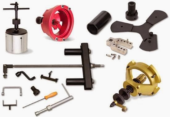 Ground breaking kitchen products you can purchase this year ...