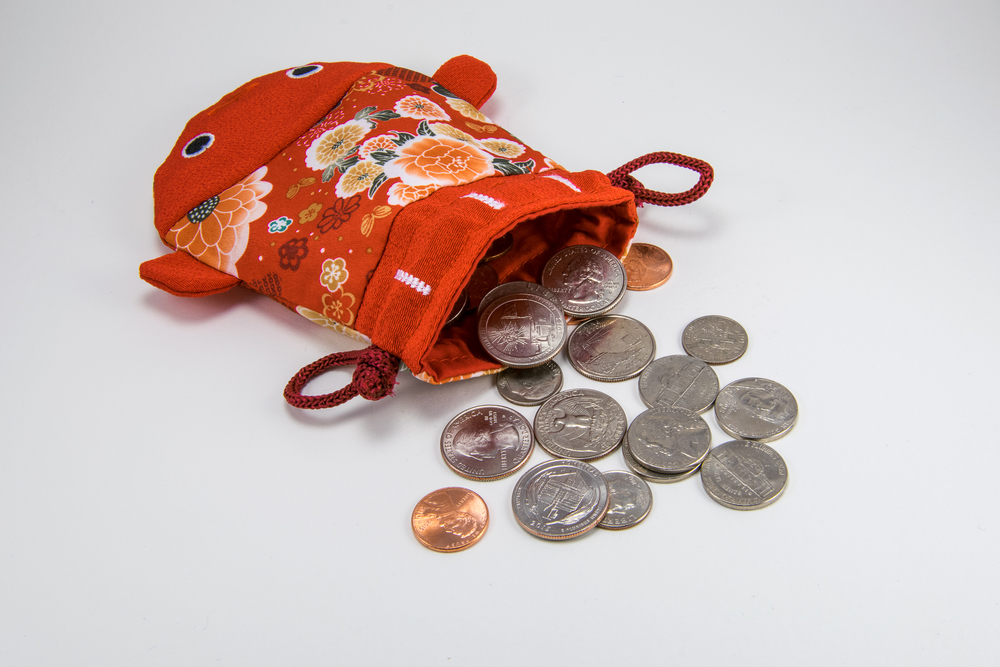 3 Biggest Money Leaks You Should Be Aware Of - ChameleonJohn Blog