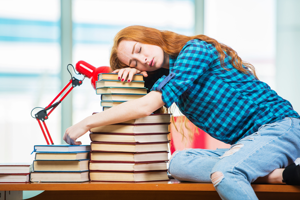 Stop Wasting Money on Texbooks: Tips for College Students ...