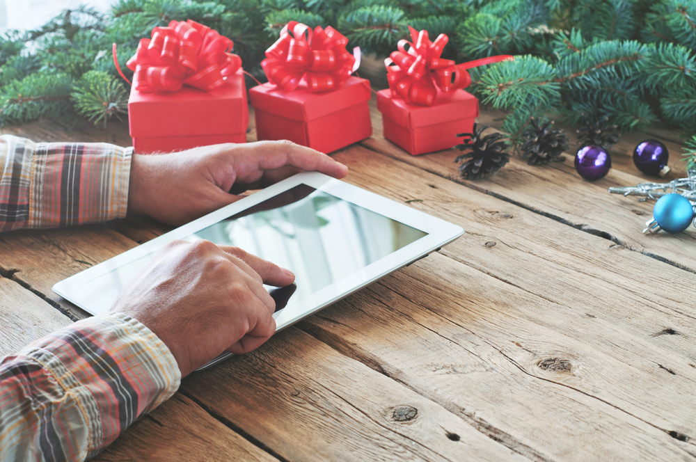 Tips on How To Get the Best Deals on Overstock - ChameleonJohn Blog