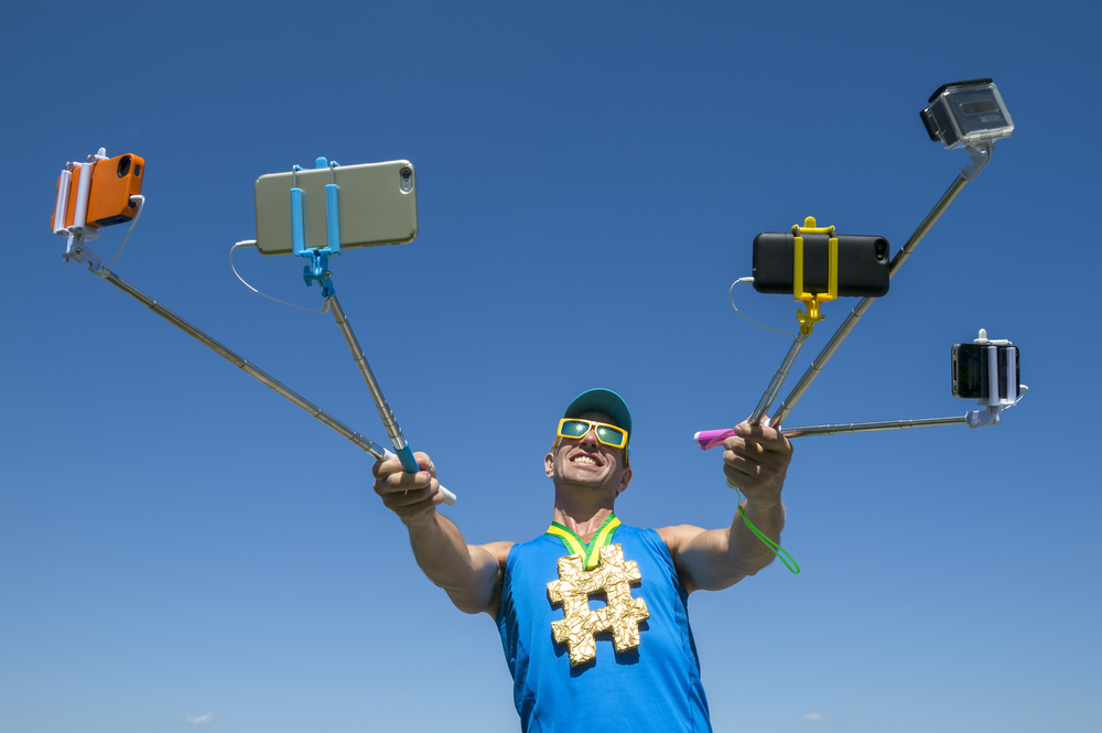 5 Cool Tech Gadgets You Must Have Today - ChameleonJohn Blog