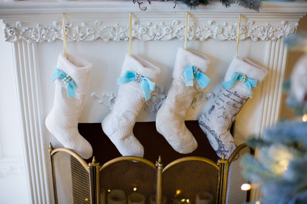 6 Stocking Stuffing Ideas Which Will Cost You Less Than 10 Dollars ...